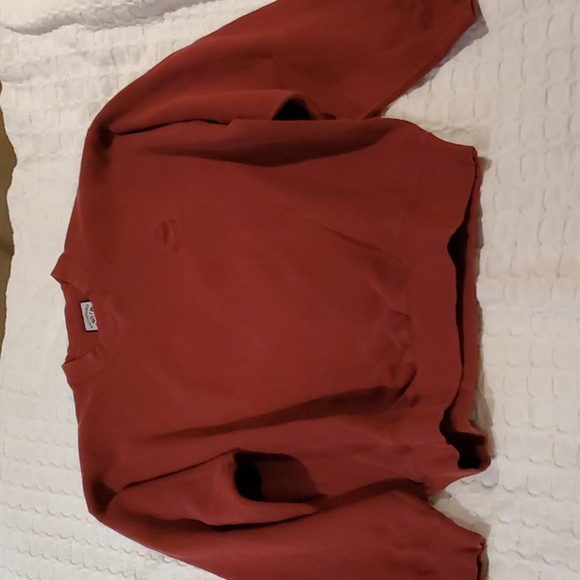 Faconnable | Sweaters | Mens Facconable Crewneck Sweater | Poshmark